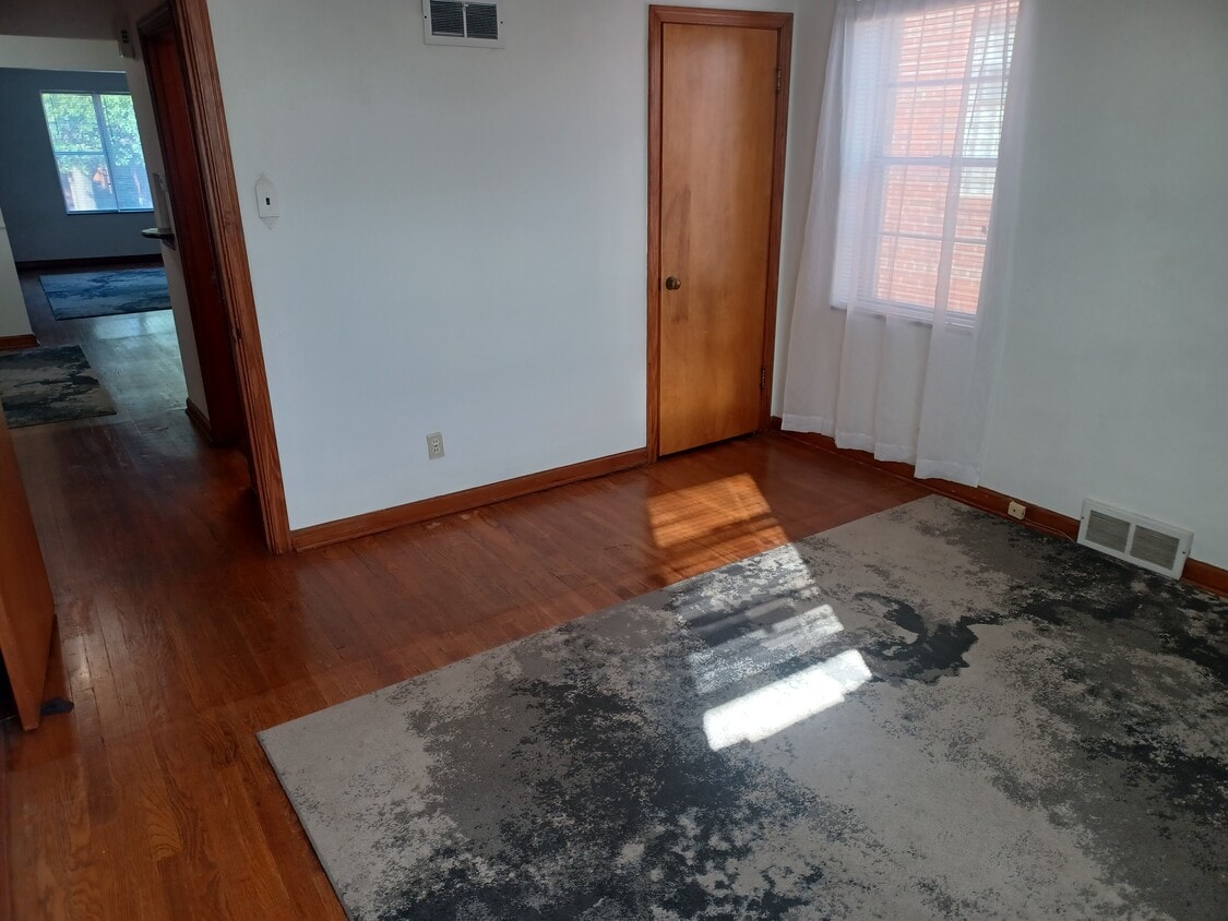 5211 Jamieson Ave Unit A, Saint Louis, MO 63109 - 5211 Jamieson Ave ...