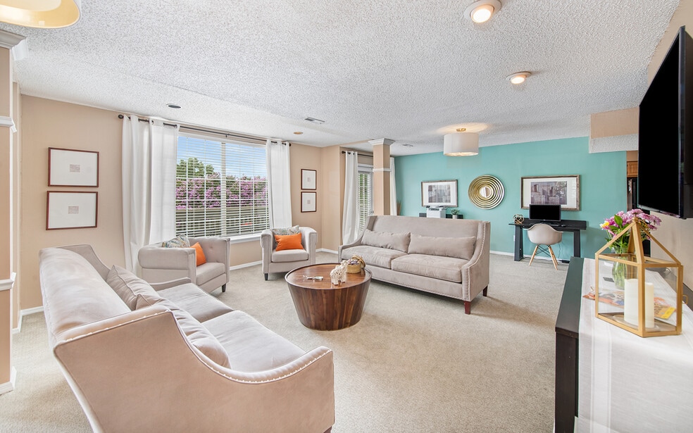 Apartments for Rent in Hixson TN - 429 Rentals | Apartments.com