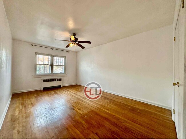 1511 Seminole St Unit 1, The Bronx, NY 10461 | Apartments.com