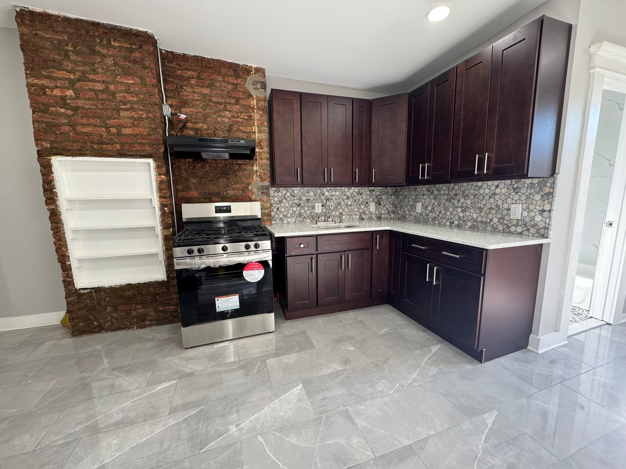 165 Clendenny Ave Unit #2, Jersey City, NJ 07304 - 165 Clendenny Ave ...