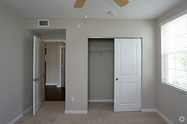 High Ridge Landing Rentals - Boynton Beach, FL | Apartments.com