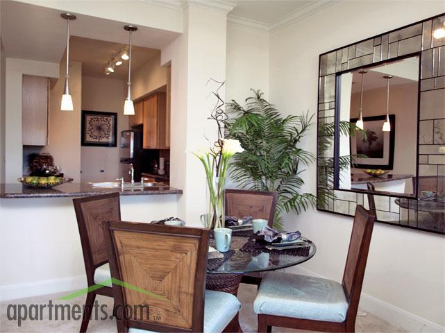 Promenade Place Rentals - Greenwood Village, CO | Apartments.com