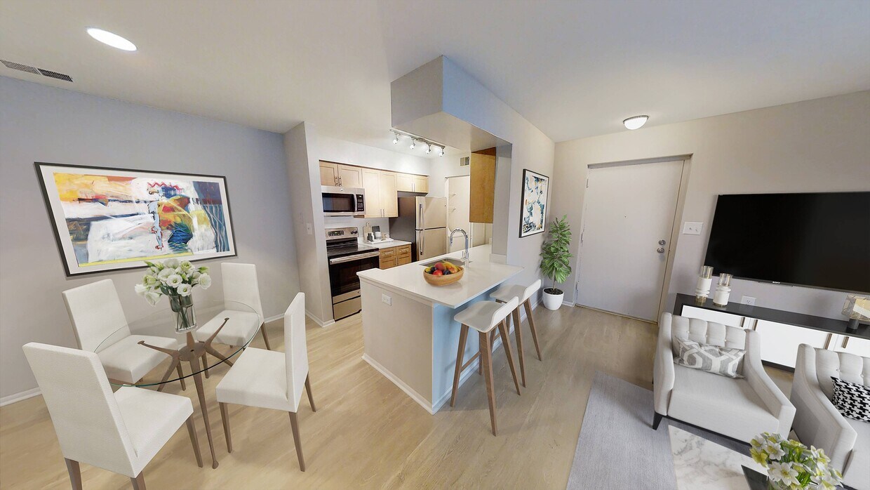 Autumn Columbia - Apartments in Columbia, MD | Apartments.com