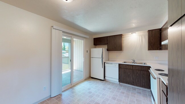 Sequoia Apartments Apartments - Springfield, OR | Apartments.com