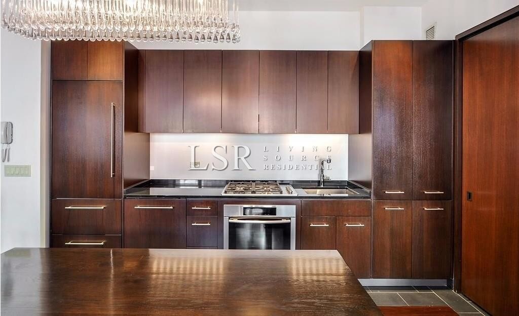 40 Broad St Unit 26L, New York, NY 10004 - Condo for Rent in New York ...