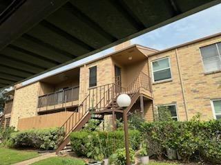 10555 Turtlewood Ct Unit 613, Houston, TX 77072 - Condo for Rent in ...