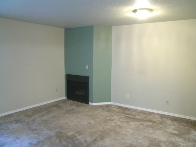 Capitol Crossing Apartments - Olympia, WA | Apartments.com