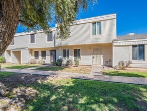 Bell de Mar Crossing Apartments under $600 - Tempe, AZ - Updated Today ...