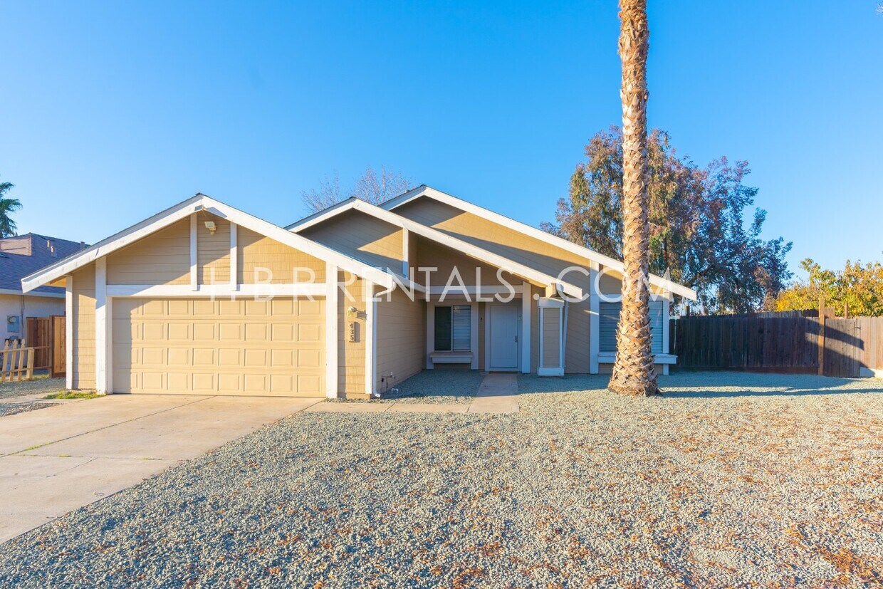 435 Palm Cir, Tracy, CA 95376 - Room for Rent in Tracy, CA | Apartments.com