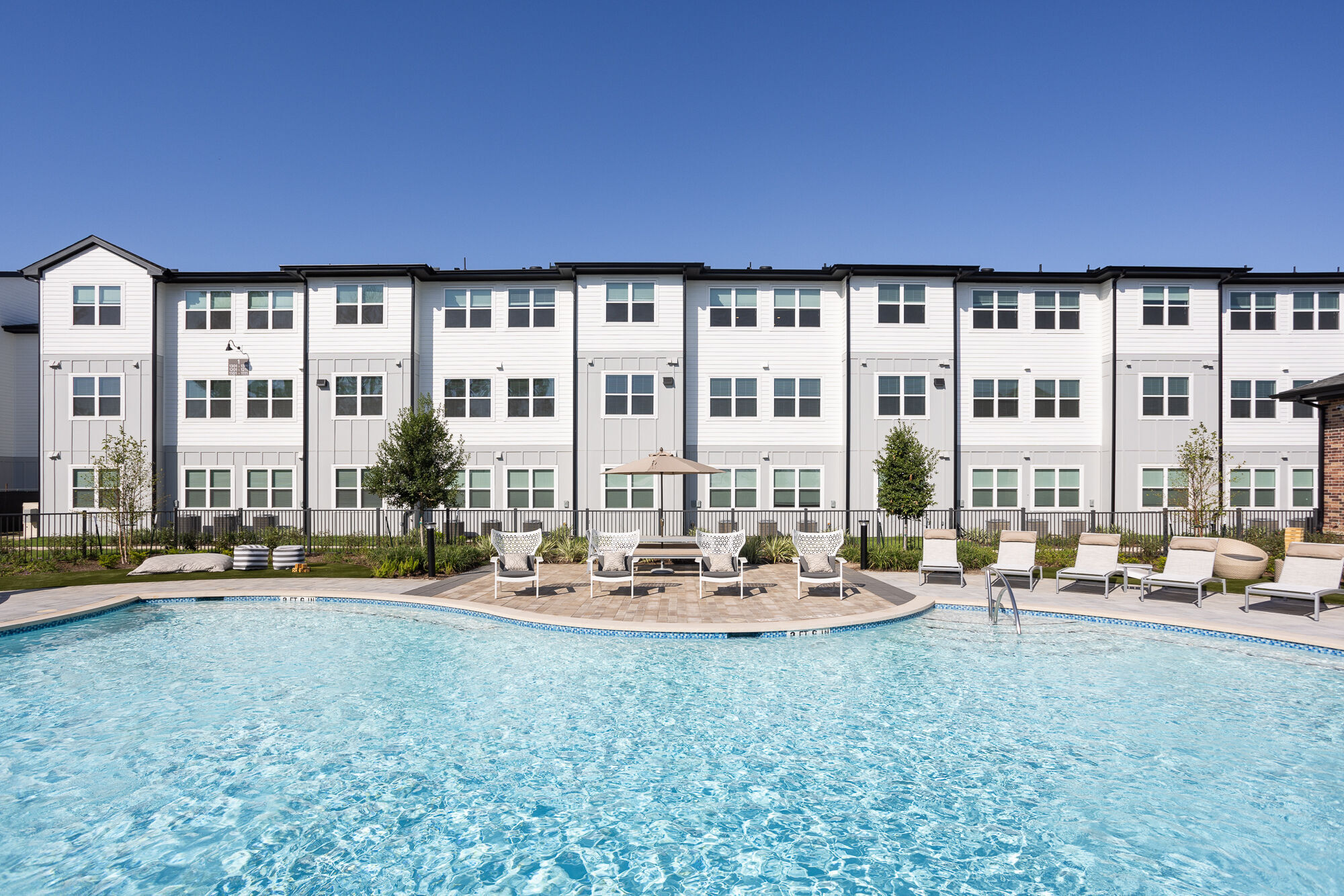 Prose Sterling - 2555 Fm 2920 Rd Spring, TX 77388 | Apartments.com