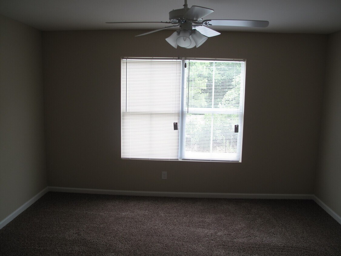 35 Connor Lp Unit 35 Connor Loop, Richmond Hill, GA 31324 - Room for ...