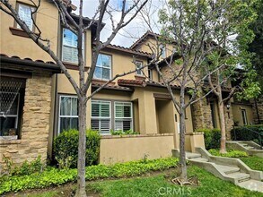 Turtle Ridge Apartments for Rent - Irvine, CA - 40 Rentals | Apartments.com