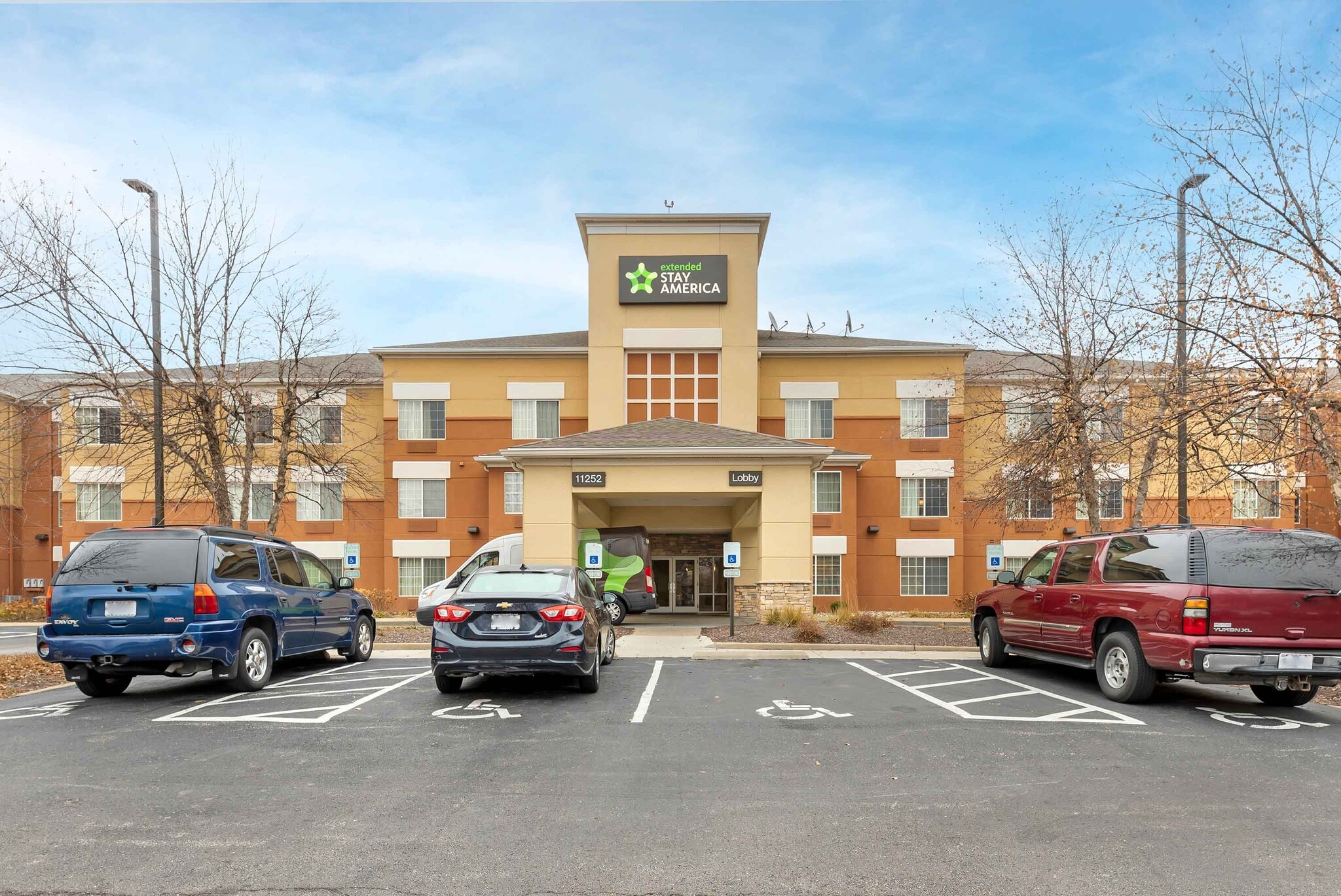 11252 Lone Eagle Dr, Bridgeton, MO 63044 | Apartments.com