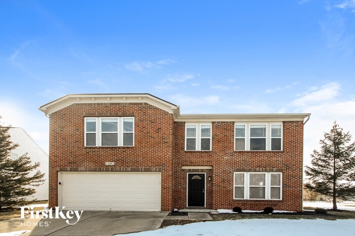 1100 Maple Run Dr, Sheridan, IN 46069 | Apartments.com