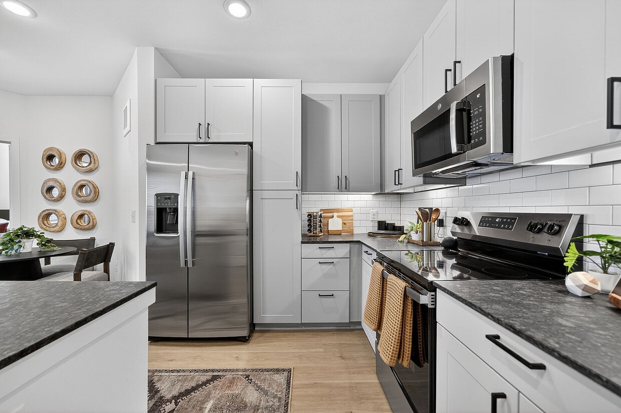 Marlowe Corinth Groves - 3251 S Lake Sharon Dr Corinth, TX 76210 ...