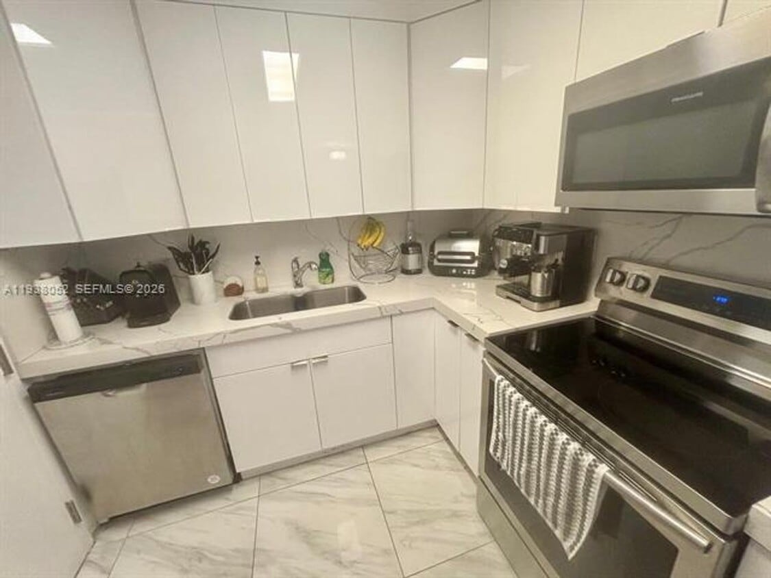 10101 E Bay Harbor Dr Unit 10101 E Bay Harbor Dr 309, Bay Harbor ...