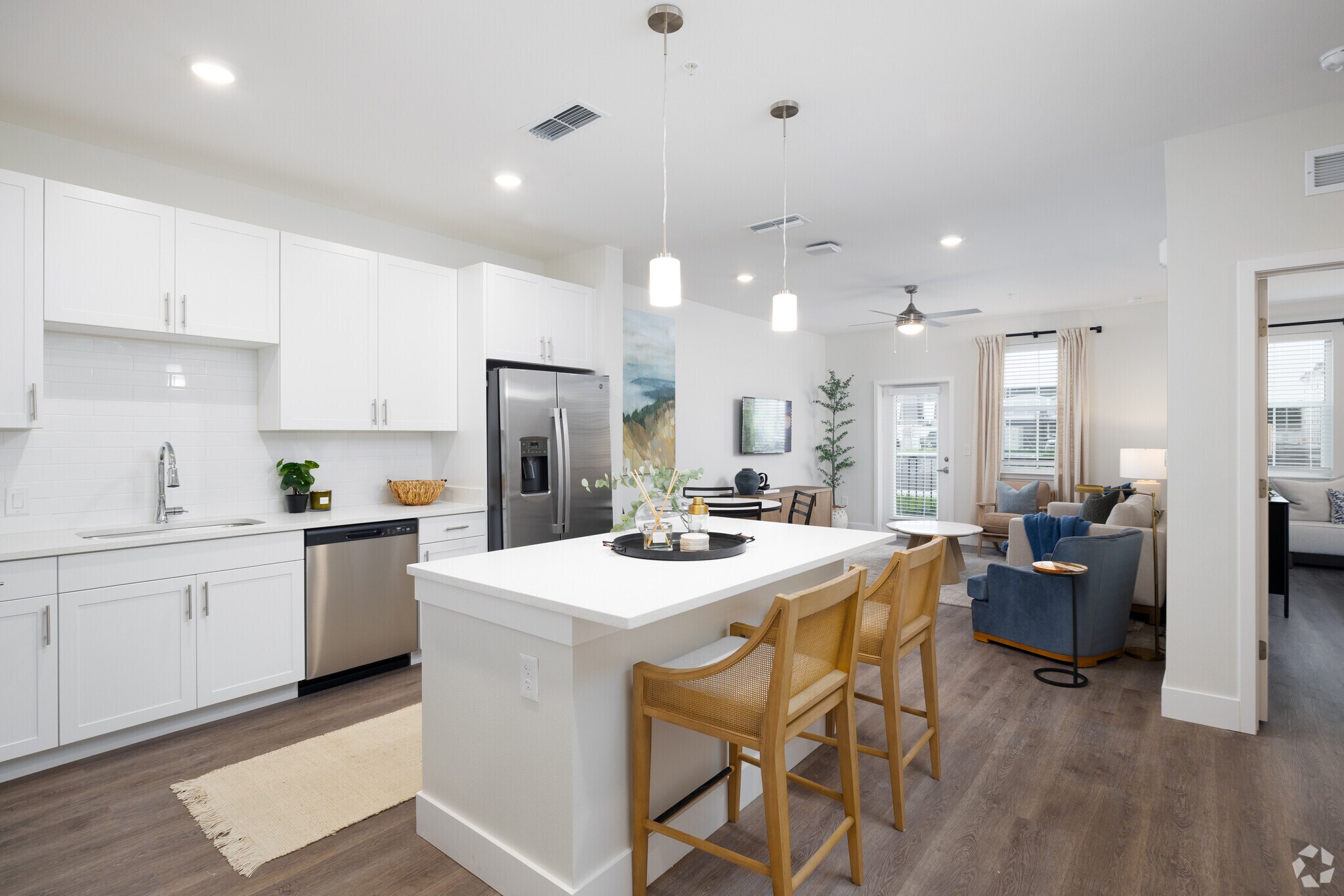 Madison Midtown - 1023 Gull Ln Melbourne, FL 32901 | Apartments.com
