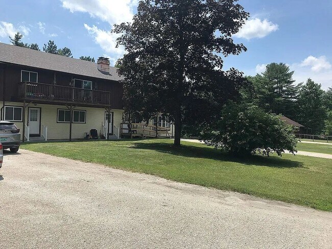 57 Crossman Dr, Rutland, VT 05701 - Room for Rent in Rutland, VT ...