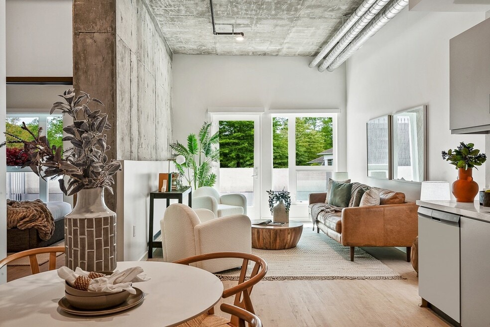 3279 San Marino St Unit 503, Los Angeles, CA 90006 - Room for Rent in ...