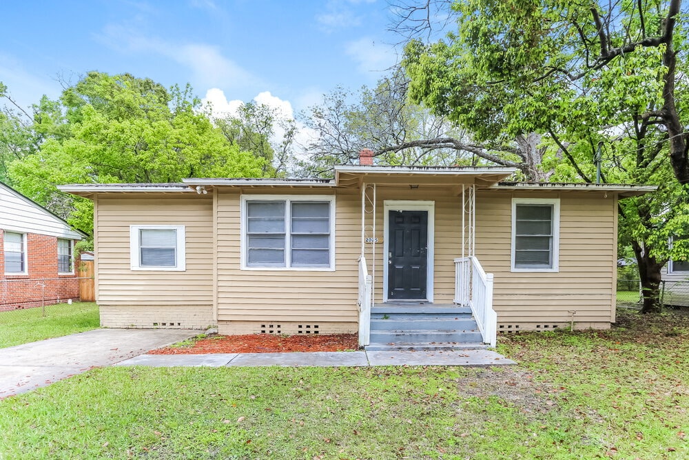 2025 Prospect St E, Jacksonville, FL 32254 | Apartments.com