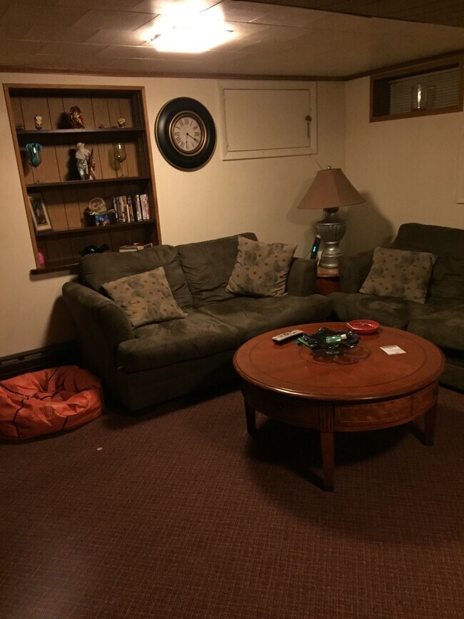 343 Congress St Unit 1, Troy, NY 12180 - 343 Congress St Troy, NY ...