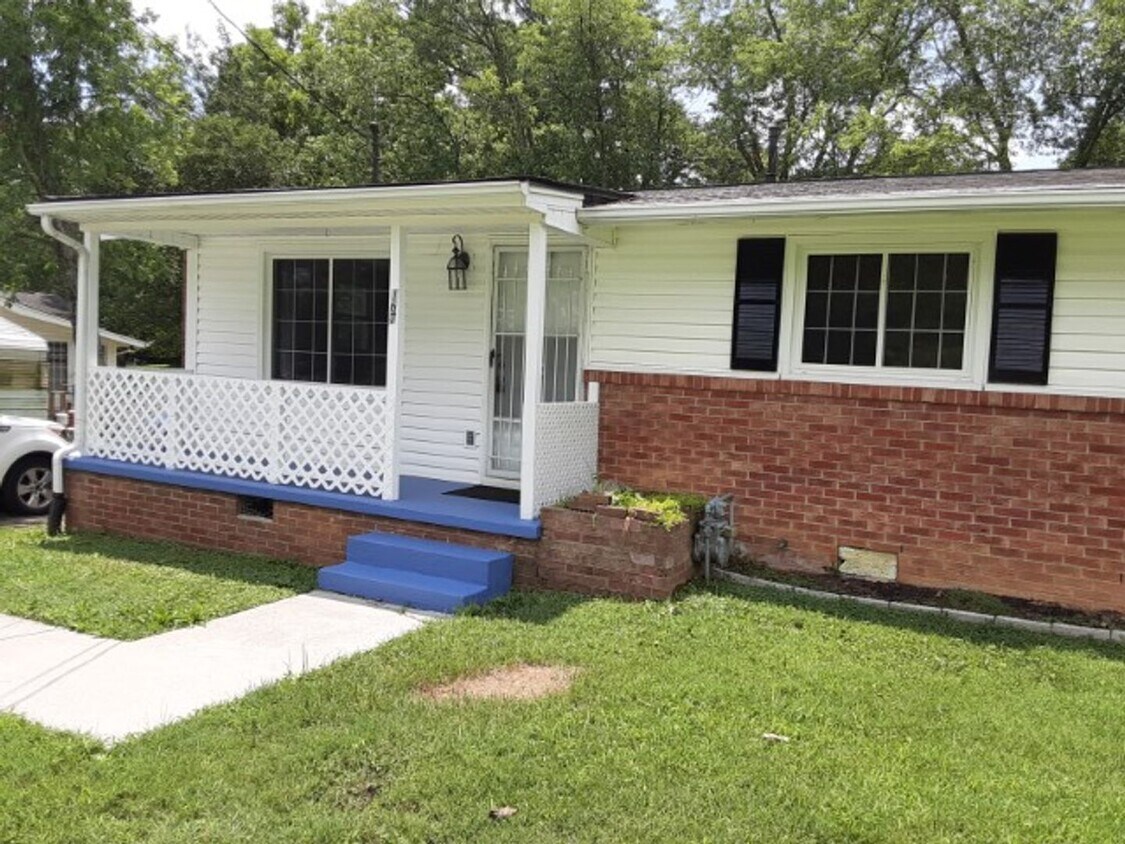 Craigslist Oak Ridge Tn