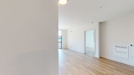 HQ - 1532 Harrison St San Francisco, CA 94103 | Apartments.com