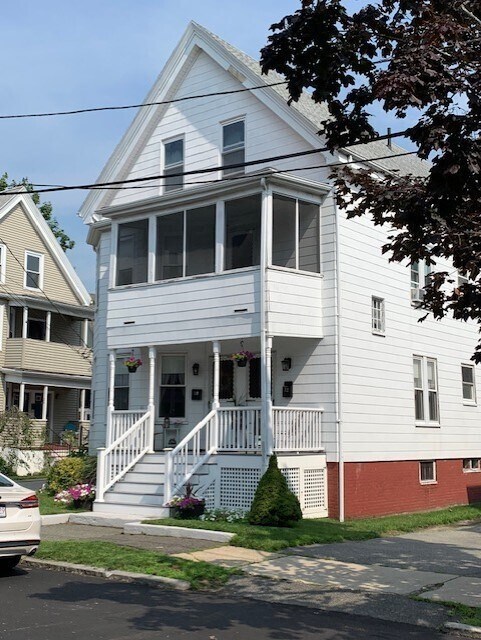 30 Maple Ave Unit 1, Swampscott, MA 01907 - Room for Rent in Swampscott ...