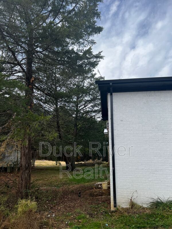 2570 Sowell Mill Pike, Columbia, TN 38401 - House Rental in Columbia ...