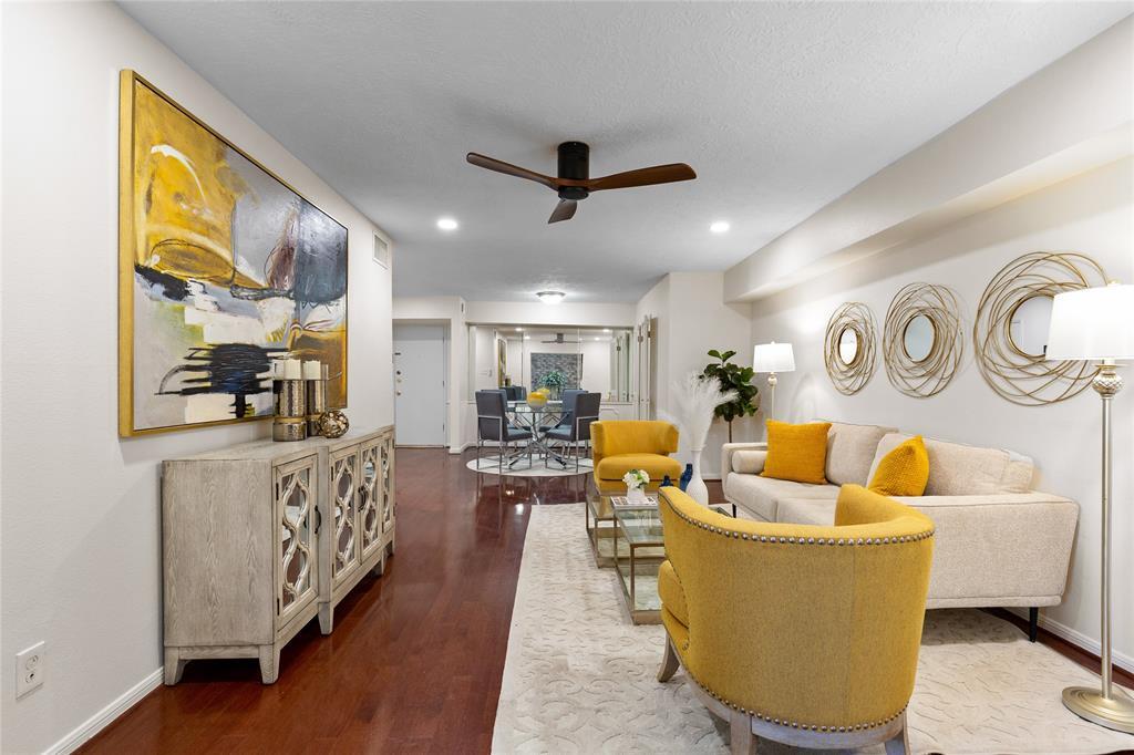 353 N Post Oak Ln Unit 721, Houston, TX 77024 - Condo for Rent in ...