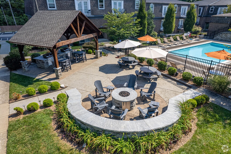 51 Mentelle Park Unit 4, Lexington, KY 40502 - Room for Rent in ...