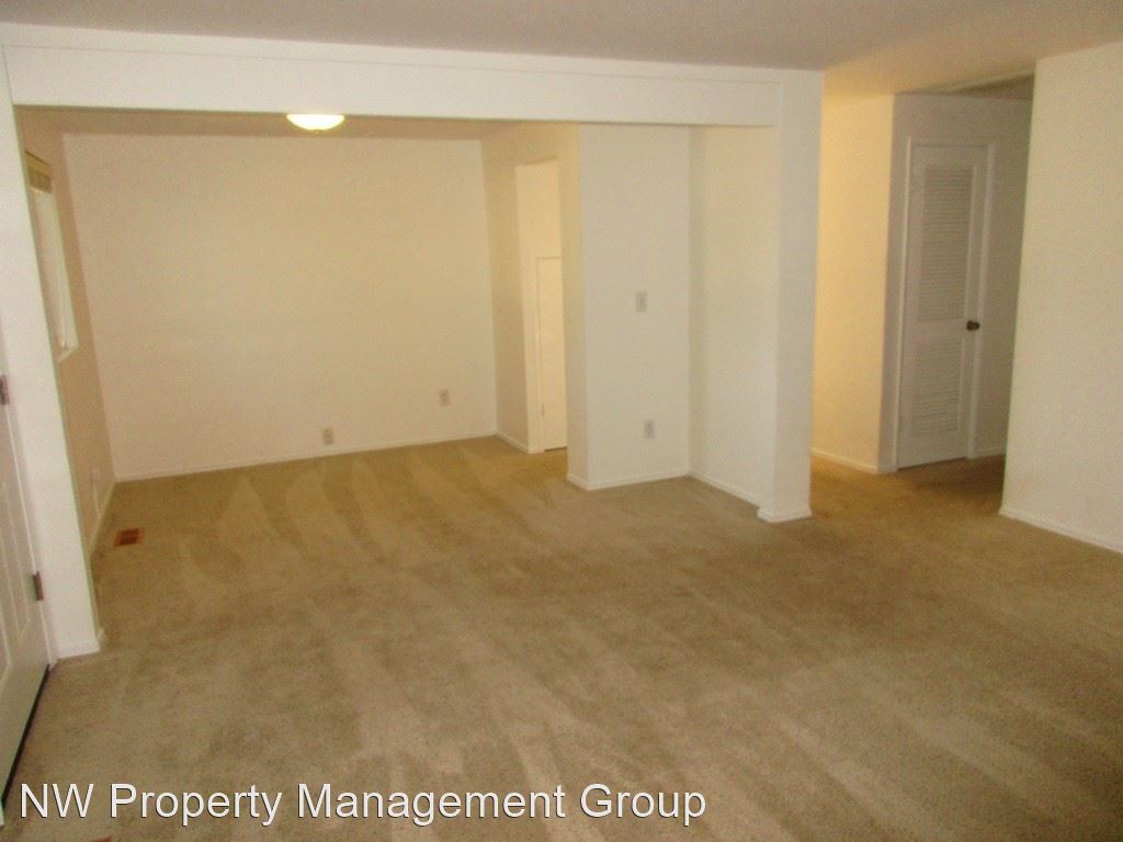 6112 Sycamore Pl, Everett, WA 98203 - House Rental in Everett, WA ...