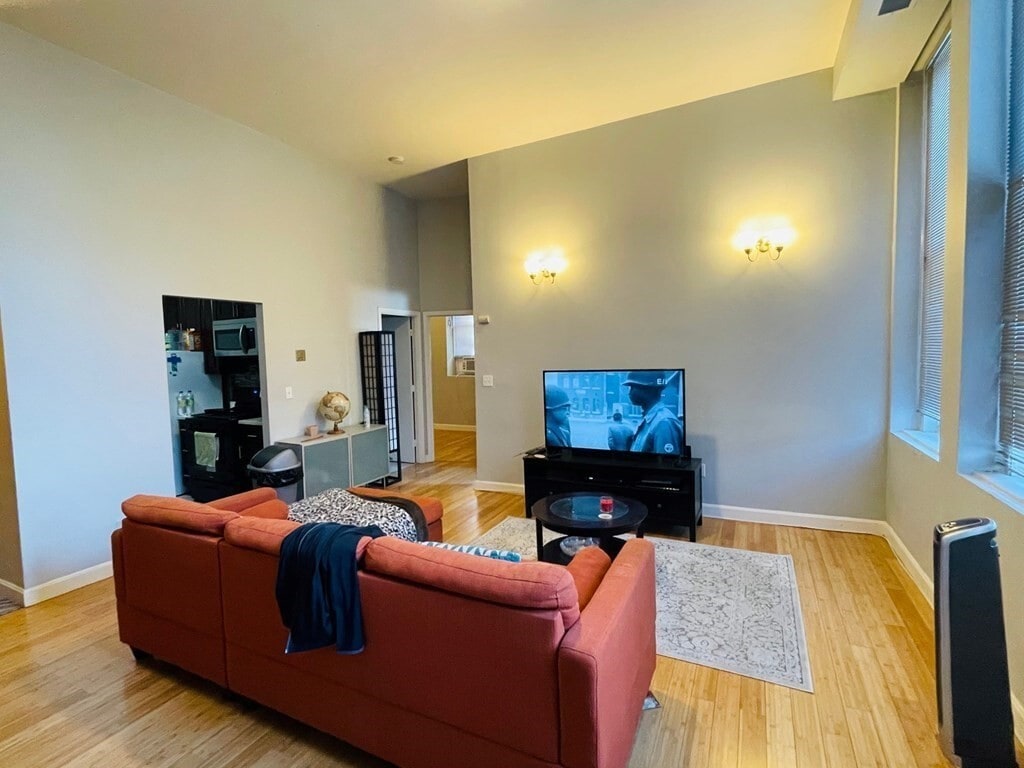 48 Washington Ave Unit 106, Chelsea, MA 02150 - Condo for Rent in ...