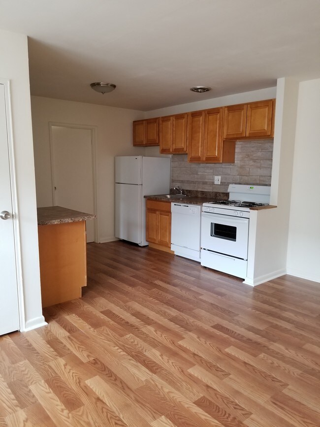 Seminary Apartments Apartments - Rahway, NJ | Apartments.com