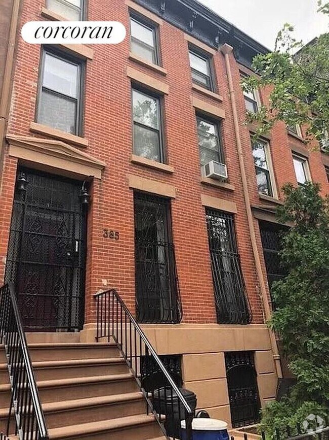 Cheap 1 Bedroom Apartments for rent in Brooklyn NY - 727 Rentals ...