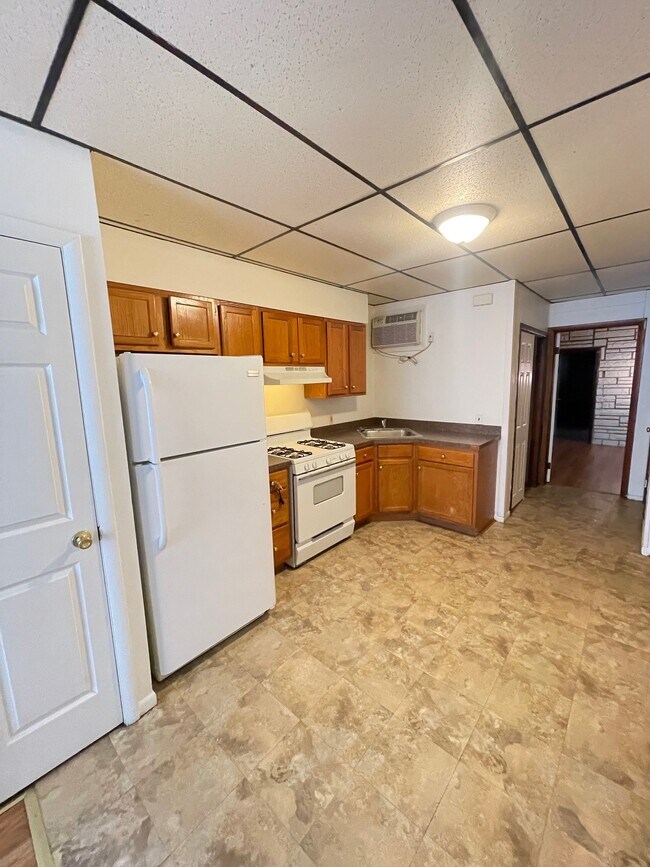 1519 S 9th St Unit 1