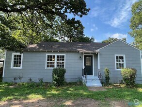 Apartments For Rent in Decatur AL - 231 Rentals | Apartments.com