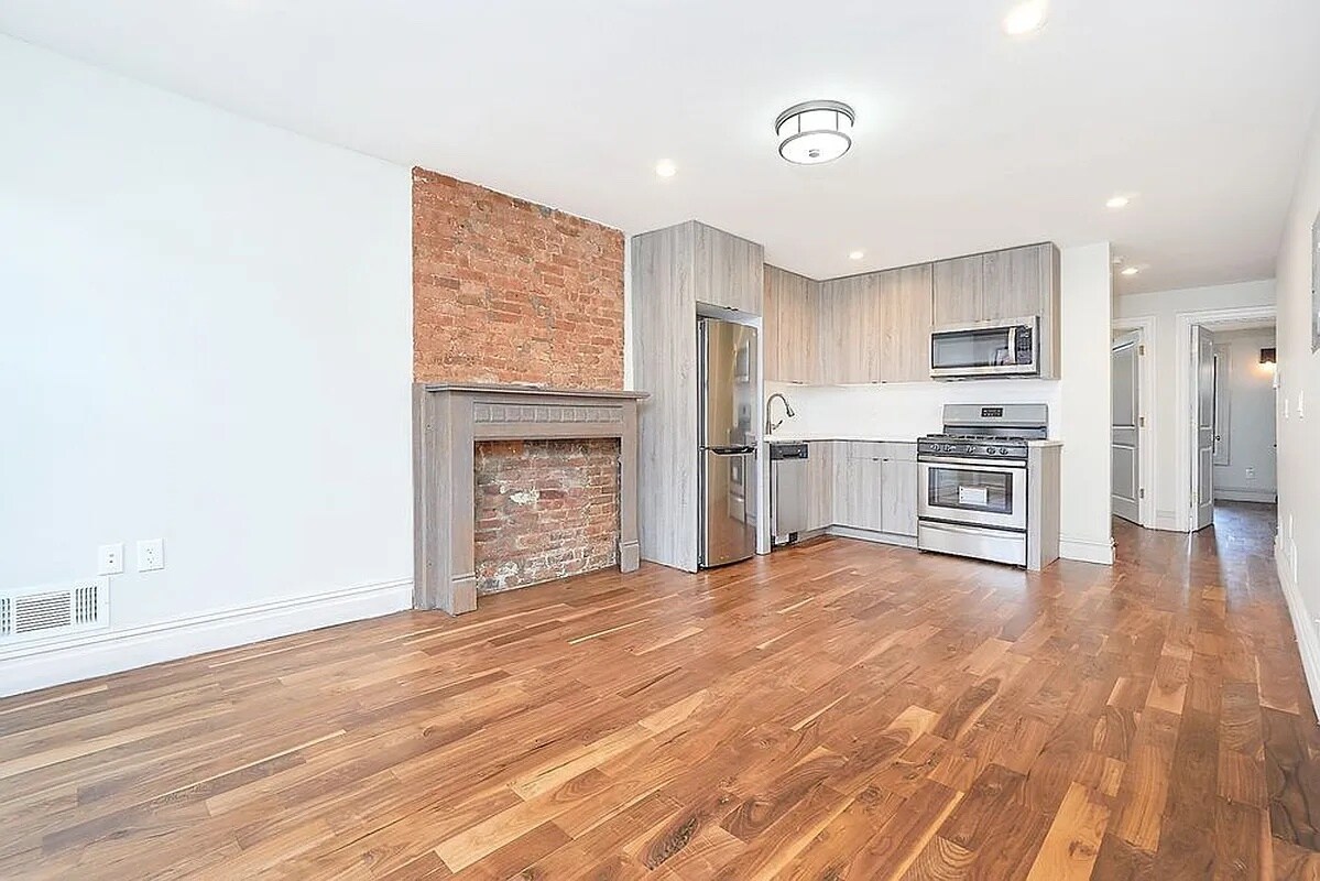 838 Hancock St Unit 1, Brooklyn, NY 11233 - 838 Hancock St Brooklyn, NY ...