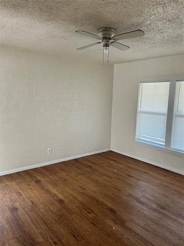 8912 Craige Dr, Dallas, TX 75217 - House Rental in Dallas, TX ...