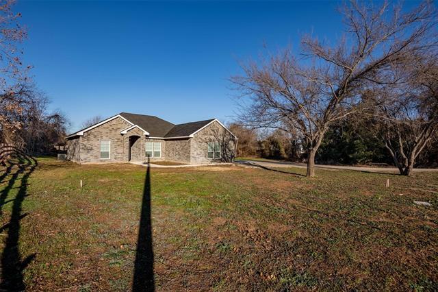 2816 Fm 731, Cross Timber, TX 76028 - House Rental in Cross Timber, TX ...