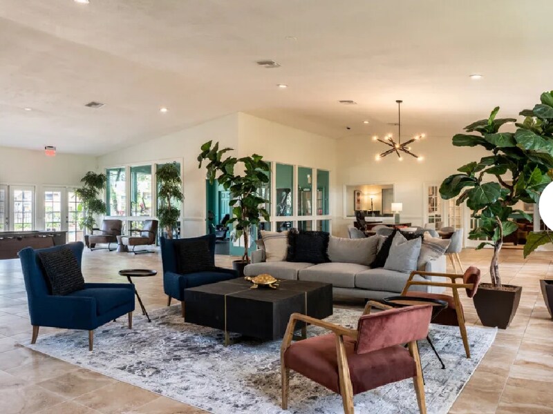 1400 Hancock Blvd Unit 0109, Daytona Beach, FL 32114 | Apartments.com