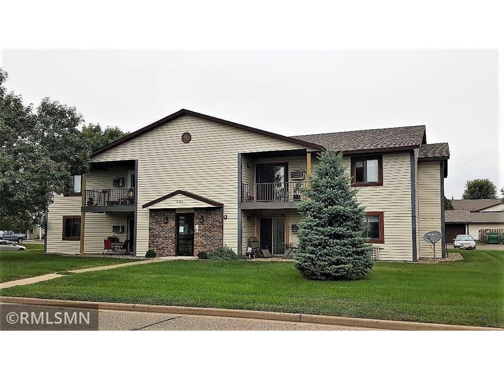 2208 Hanley Rd Unit #7, Hudson, WI 54016 - Room for Rent in Hudson, WI ...