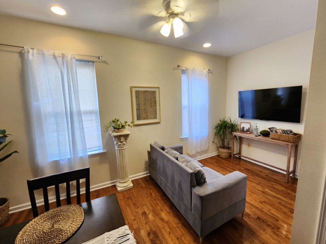 638 South St, Philadelphia, PA 19147 - Apartments in Philadelphia, PA ...