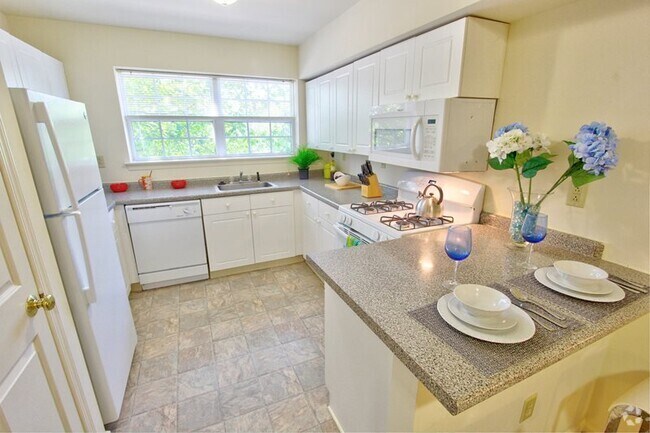 Apartments for Rent in Hamden CT - 851 Rentals | Apartments.com