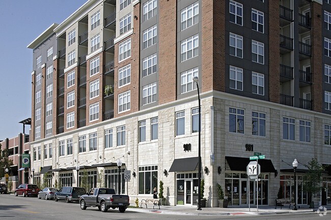 Apartments For Rent in Lawrence, KS - 650 Rentals | Apartments.com