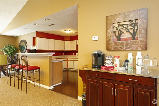 Foxridge Apartments Apartments - Durham, NC | Apartments.com