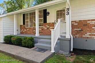 Geyser Crest Apartments for Rent - Saratoga Springs, NY - 3 Rentals ...