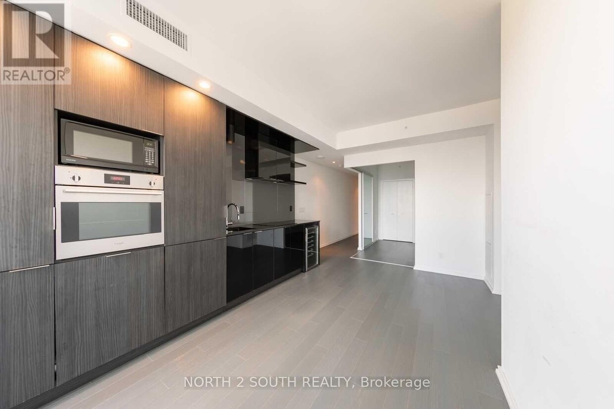 70 Temperance St Unit 4912, Toronto, ON M5H 0B1 - Apartment for Rent in ...