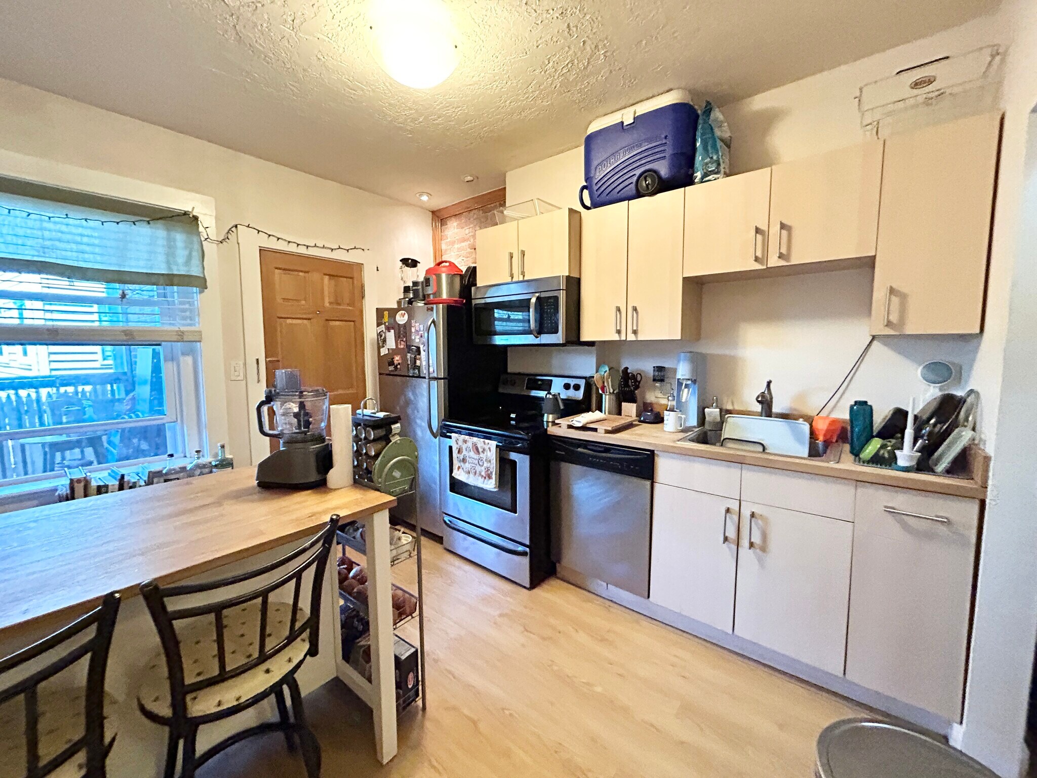 18 Victory Rd Unit 1, Boston, MA 02122 - 18 Victory Rd Boston, MA 02122 ...