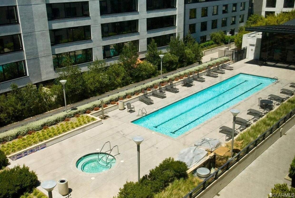 700 4th St Unit 1, San Francisco, CA 94107 - Apartments in San ...